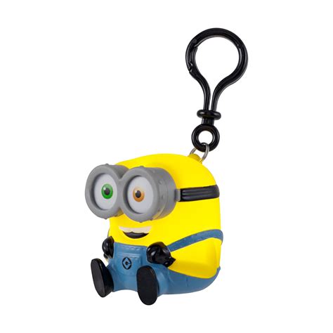 Scene Stealers The Minions Of Despicable Me” Clip Art Library