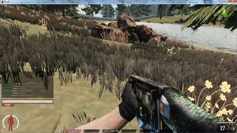 Release Speedy Scb To Obj Sco Converter RaGEZONE MMO Development Forums