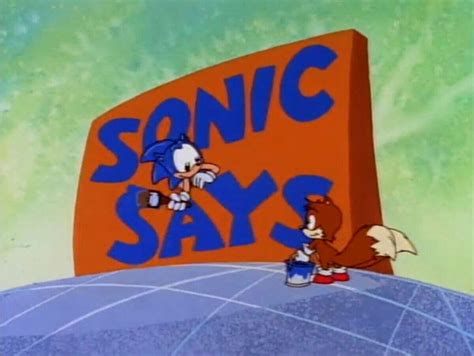 Sonic Sez S Sexual Harassment Amino Version Sonic The Hedgehog Amino