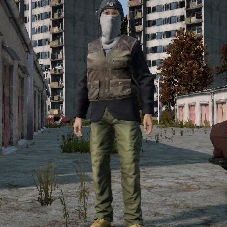 170 Dayz Ideas Survival Games Apocalypse World Post Apocalyptic Art