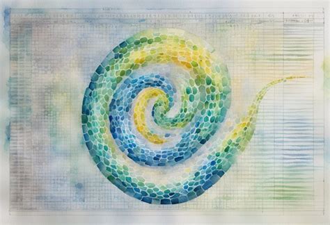 Python Print String As Hex Converting Text To Hexadecimal Format Be