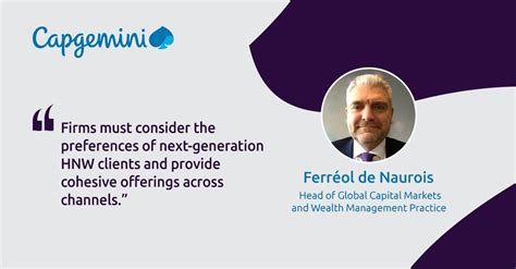 Capgemini On Linkedin Agile