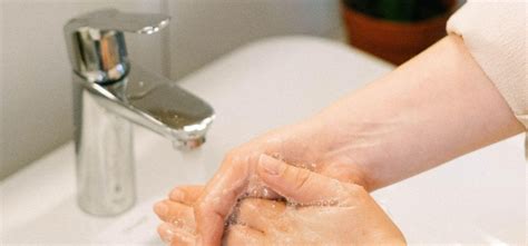 Signs Of A Weakened Immune System Guides