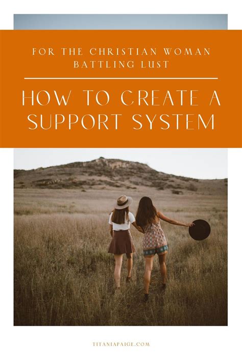 How To Overcome Sexual Sin Artofit