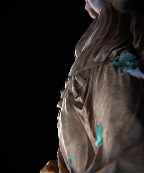 Video 80 Level On Linkedin B3d Blender3d Madewithblender