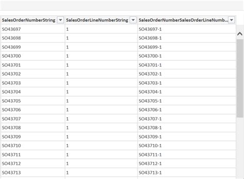 2015 01 04 6 22 35 png paul turley s sql server bi blog