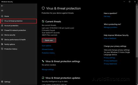 Fix Microsoft Offices Click To Run High Cpu Usage Avoiderrors