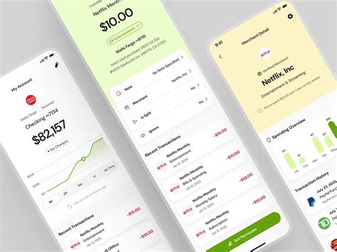 Input Ui Designs Themes Templates And Downloadable Graphic Elements On Dribbble