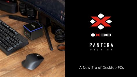 Pico Series Specs Tiny Desktop Pcs Pantera Pico Pc Win10 Linux Micro Computers