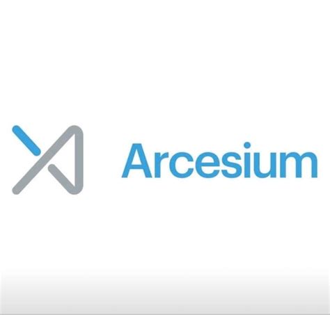 Bhanu Jaiswal On Linkedin Hiring Hiringnow Hiringalert