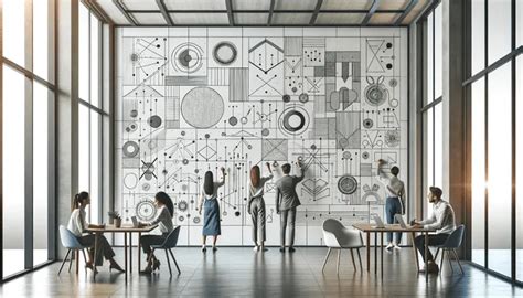 Master Website Annotation Tips And Tricks Guide