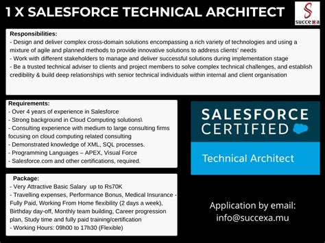 Salesforcedeveloper Salesforcecertified Salesforce Salesforcecrm Salesforcejobs