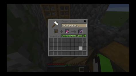 ШОК Пацан убил мелкого Youtube