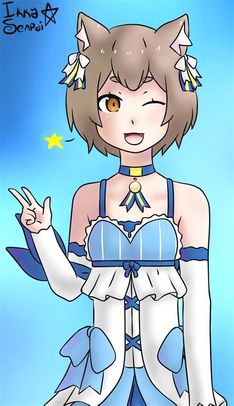 Felix Argyle By Ikky Senpai By Ikky Senpai On DeviantArt
