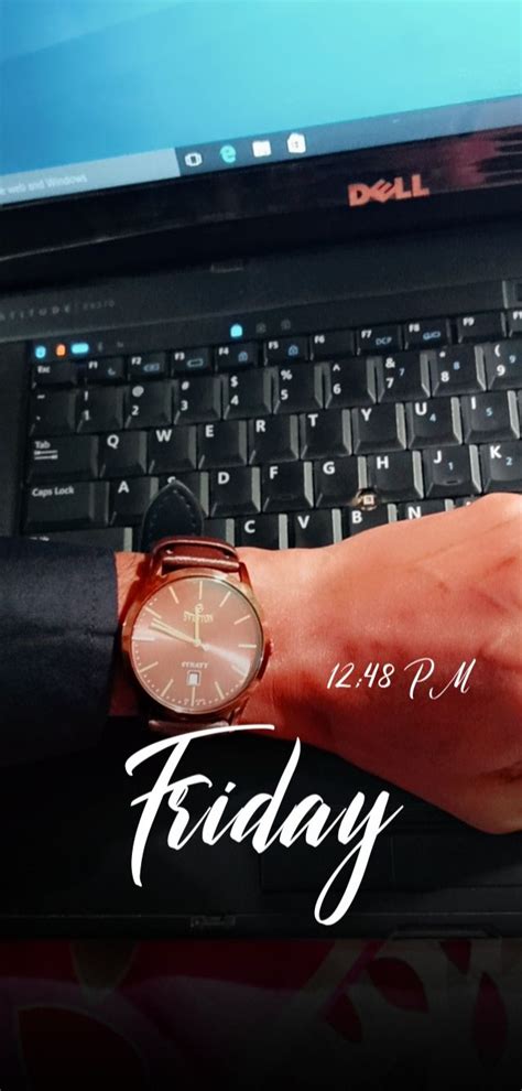 Muhammad Zaid Posted On Linkedin