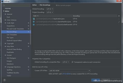 Idea Springboot项目中文输出乱码解决方案gradle运行springboot项目控制台报问号 Csdn博客