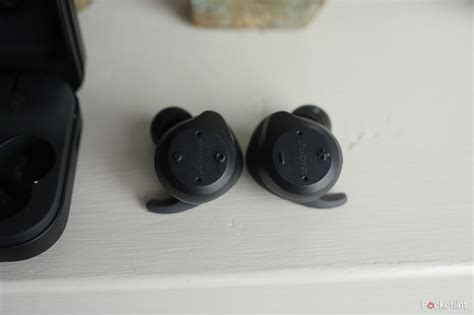 Jabra Elite Sport Review These Are The Airpods You Really Want