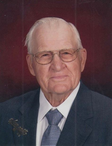 Edward Joe Opella 1930 2021 Find A Grave Memorial