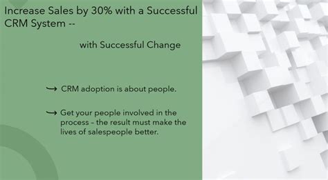 Crm Crmsystem Microsoft Dynamics365 Technology Thesis Technologies