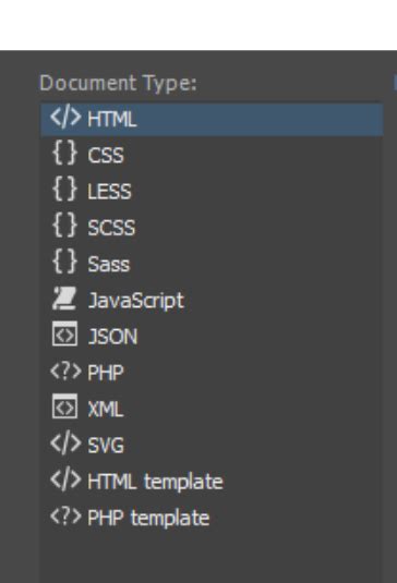 Solved Does Dreamweaver 2017 Support Python Adobe Community 8954423