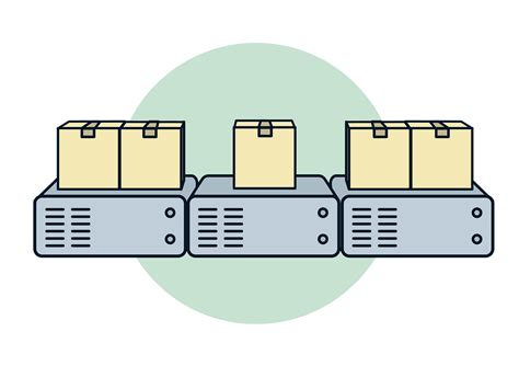 Tutorial How To Use Docker Volumes To Code Faster By Blimp The Startup Medium