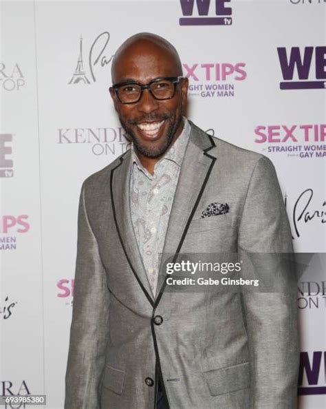 Eric Jordan Young Photos And Premium High Res Pictures Getty Images