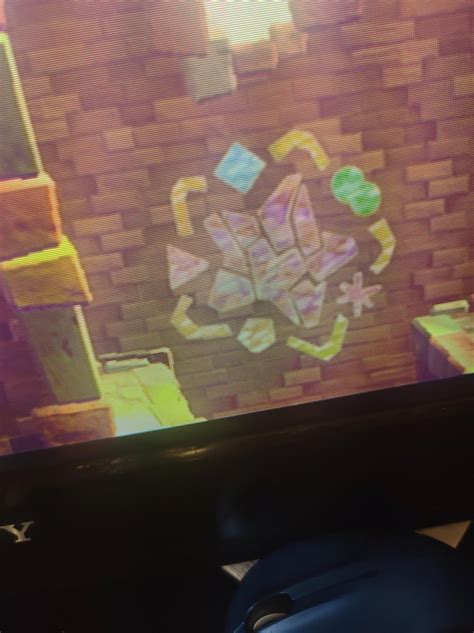 Lore My Beloved Rkirby