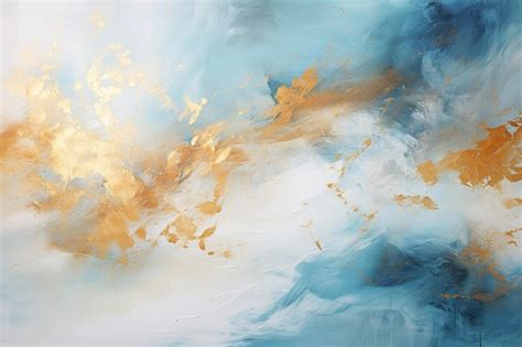 아트 이미지 Freepik에서 무료 다운로드