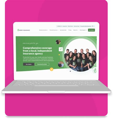 Hubspot Cms Migration And Web Design Impact