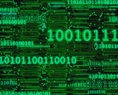 ESP firmware bootloader прошивка esp