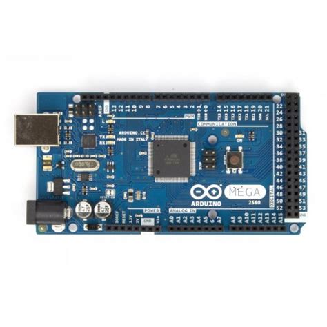Arduino Mega 2560 Pinout Pwm Meaning In Arduino Imagesee