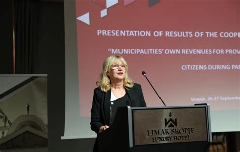 ДЗР домаќин на завршниот состанок на кооперативната ревизија Државен Завод за Ревизија