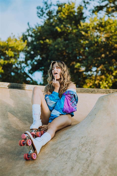 Get The Fuck Off Of My Computer Wallpaper Photos Download The Best