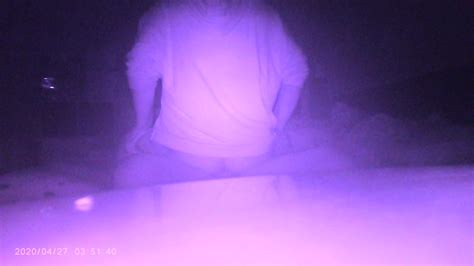 Ex Girlfriend Eporner