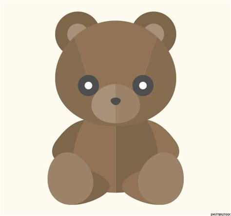 Types Of Gay Men Bear Otter Adultgasw