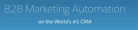 what is salesforce pardot and how you can start using it today