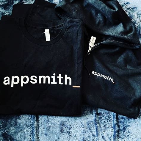 Bobur U On Linkedin Community Softwareengineering Opensource