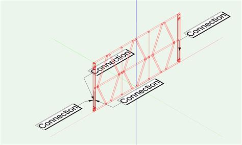 Offset Custom Truss Braceworks Vectorworks Community Board Offset Custom Truss Braceworks Vectorworks Community Board