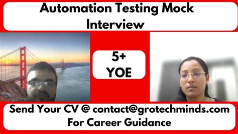 automation testing interview questions and answers selenium corejava