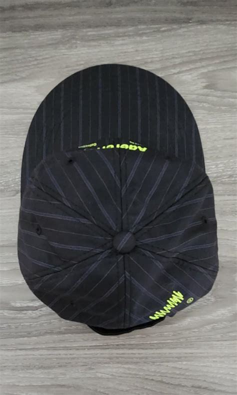 Ader Error Cap Mens Fashion Watches And Accessories Caps And Hats On