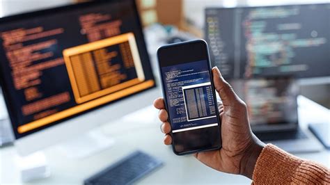 Upgrade And Migrate Oracle Database Strategic Resources International