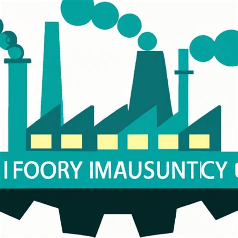 How Much Does A Factory Cost Exploring Capital Investment Operating Expenses And Tax