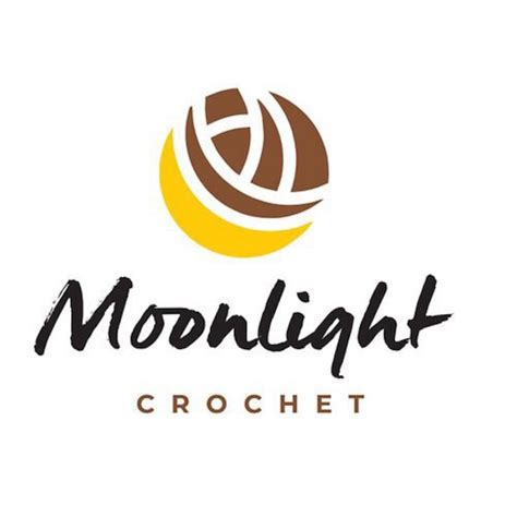 Crochet Doll Pattern Ruby Doll Amigurumi Doll Pattern Pdf In English Etsy