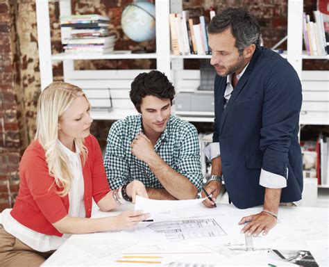 Top Strategies In Evaluating The Viability Of A New Product Idea Retailbound