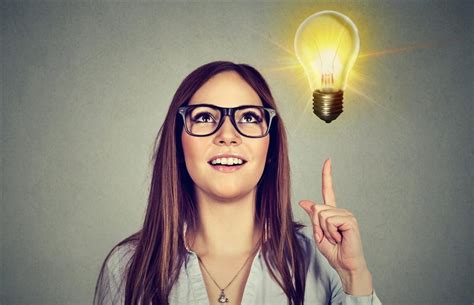 Лунный календарь на октябрь 2022 благоприятные и неблагоприятные дни