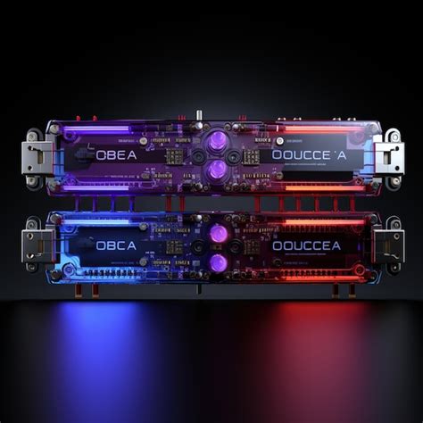 84000 Uefi Bios Pictures