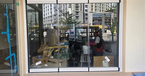 잘 몰라서 어리버리 했는데 친절하게 잘 설명해주셔서 너무 감사했어요 작업도 엄청 꼼꼼하게 잘 해주셨어요 번창하세요 숨고 숨은고수