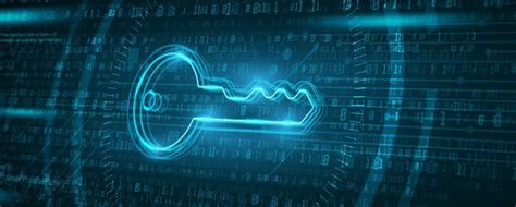 Data Encryption In The Cloud At Rest In Transit And In Use