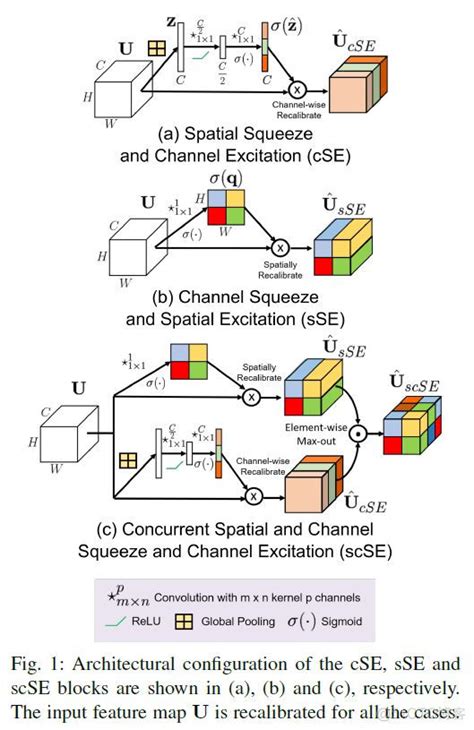 一维卷积神经网络预测模型 一维卷积pytorch恋上一只猪的技术博客51cto博客