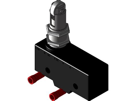 Free CAD Designs Files D Models The GrabCAD Community Library